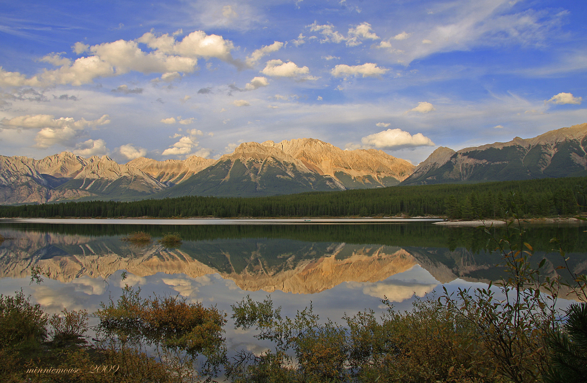 What is K-Country? And When Will Public Transit Arrive There? – Transit ...