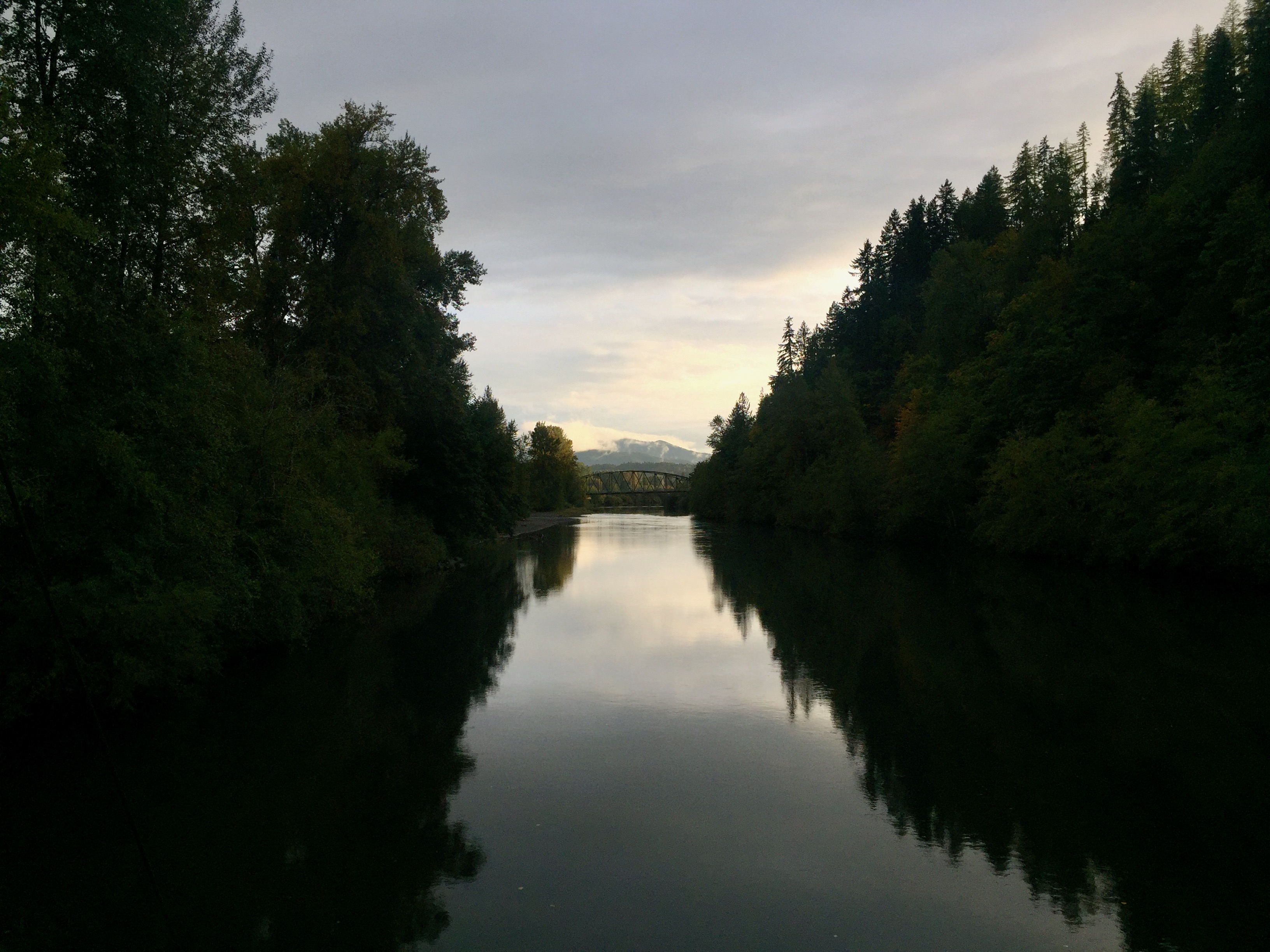 Transit Trek – Transit Trekker