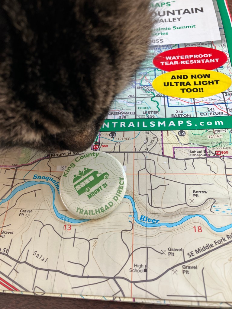 Trailhead Direct and Hurricane Ridge Season is Almost Here – Transit ...